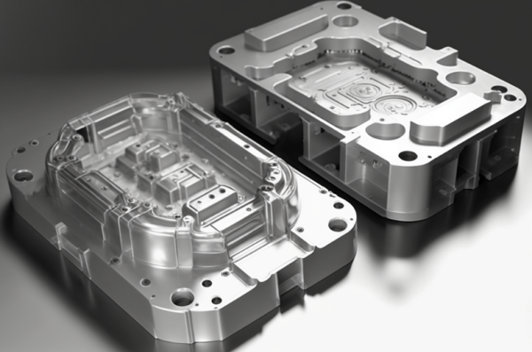 How To Achieve Optimal Validation In Injection Molding